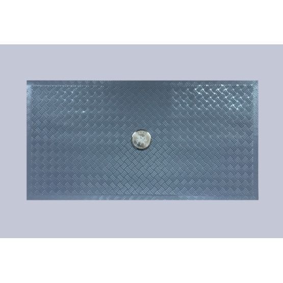 Best Wireless Floor Mat Sensor Switch for Automatic Doors Manufacturer ...